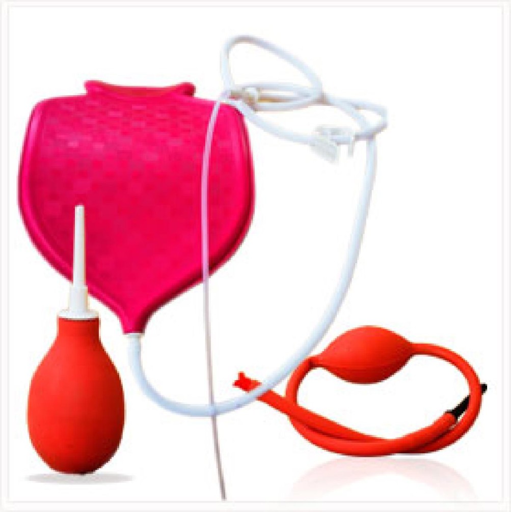 Υποκλυσμός (κοινώς κλύσμα) | TotalFitness.gr