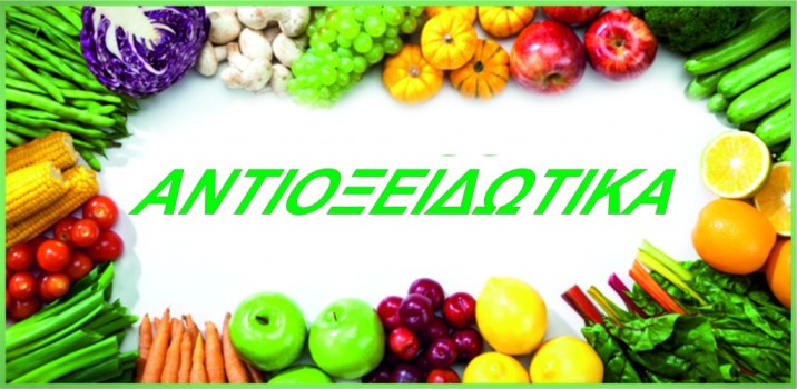 TotalFitness.gr
